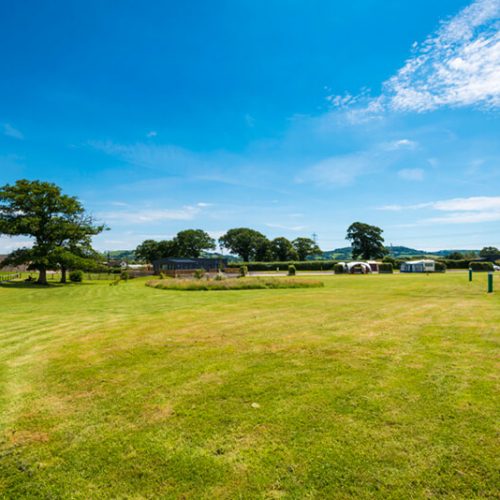Gallery | The Dorset Hideaway